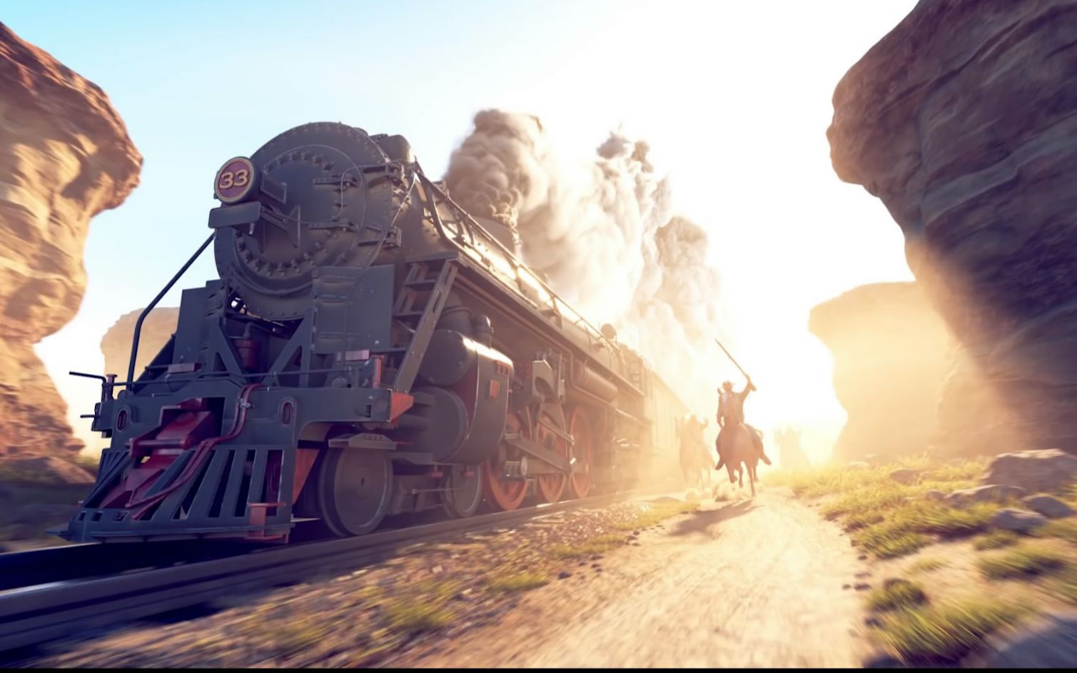 V-Ray Next for Maya –GPU渲染工作流程