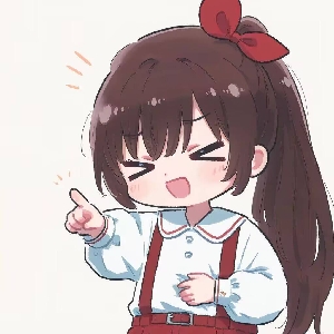 摸鱼的橙汁 