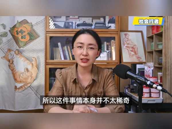 从艾滋病手底逃生!重庆针对故意传播艾滋病进行地方性立法!