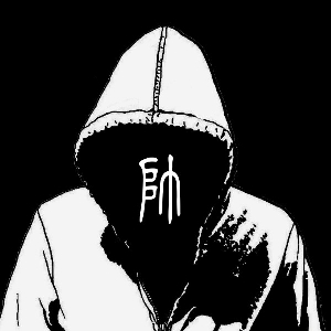 我真的不是撒贝宁啊 
