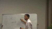 苏引华 陈安之 总裁商业思维 杠杆营销课程学习 (3)