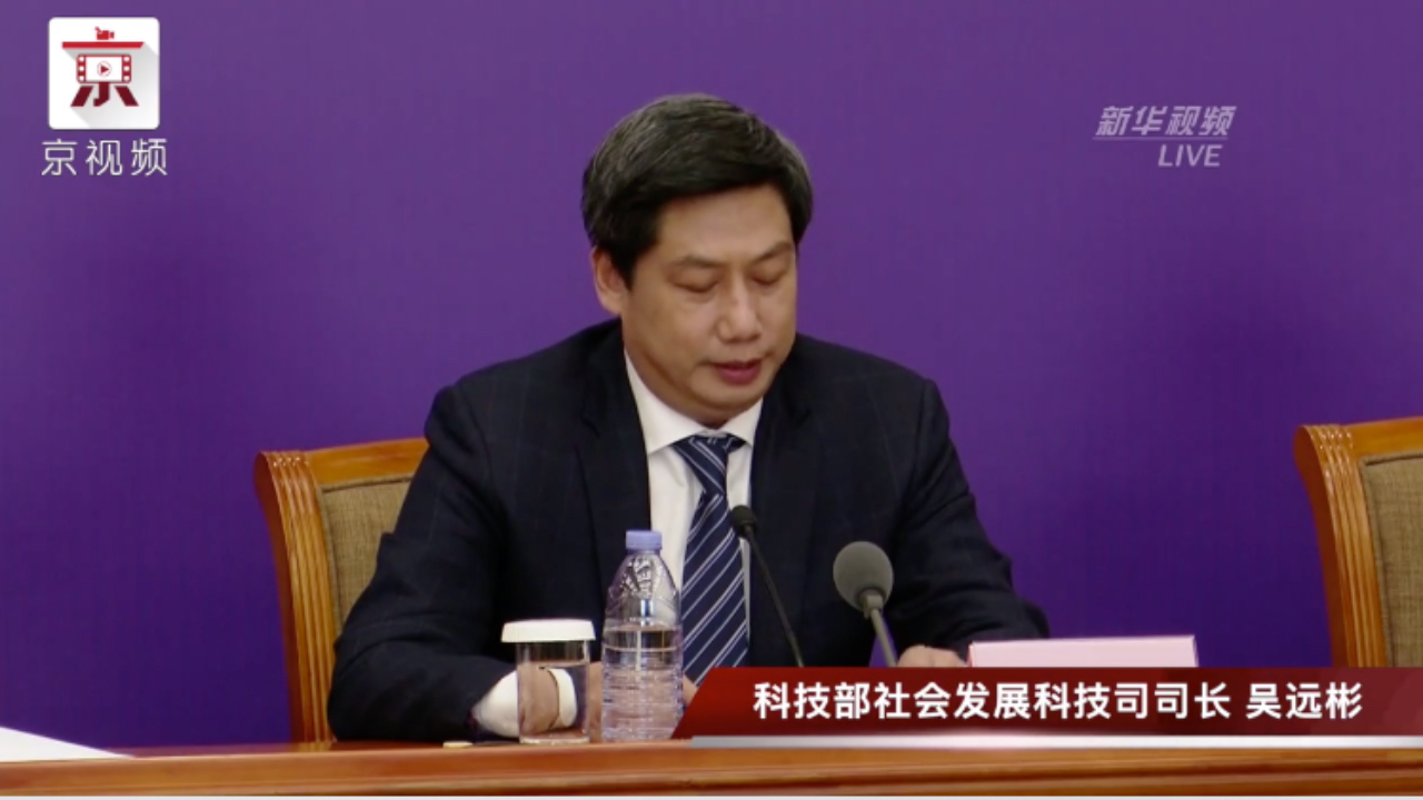 飞沫和密切接触!新冠病毒传播路径仍是这两条