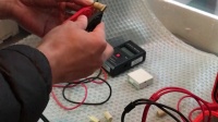 等电位测试仪操作视频