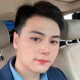 教练游中国