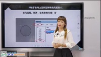 WinCC视频04零基础学会用上位机控制电机的起保停02