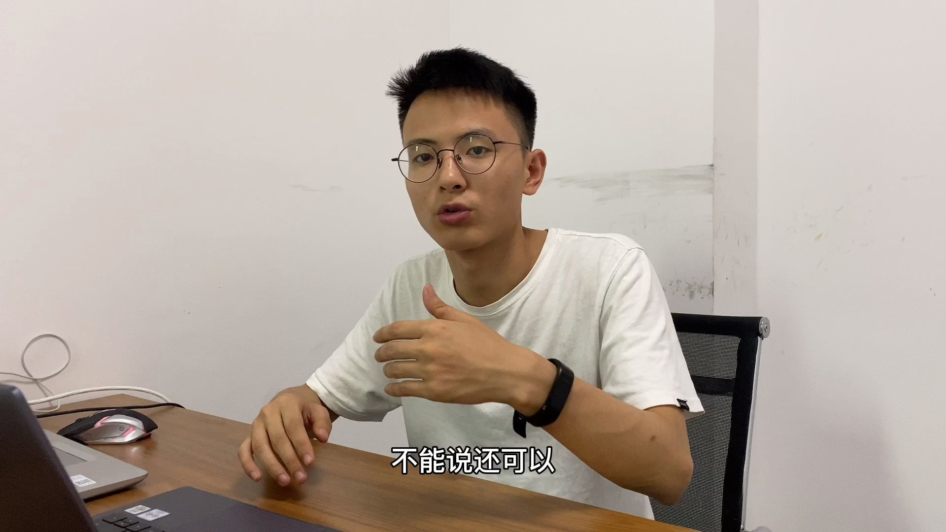 拼多多运营最核心的考核标准,做好这几步,你才能做好!