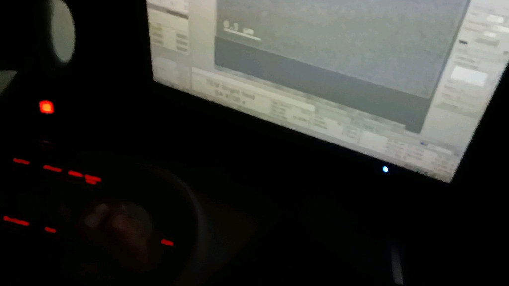 透射电镜的STEM-HAADF及EDS MAPPING教学 七年电镜经验的老...