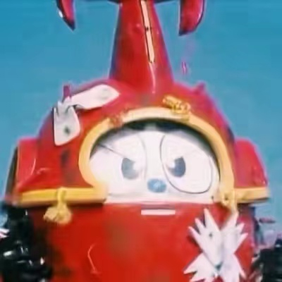 明月清风zzr 