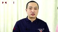 快手上传是什么格式