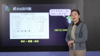 用计算器计算 练习课.mp4