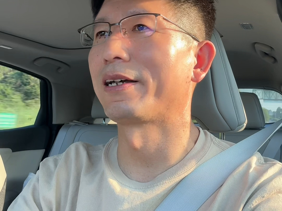 单车利润中国车企垫底为啥?