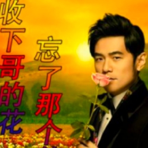 谁叫我是周杰伦- 
