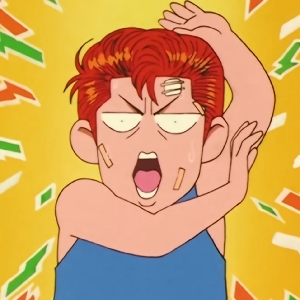 㗝级攻城狮 