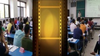 泉州市地税系统税收现代化建设 暨依法行政专题培训班
