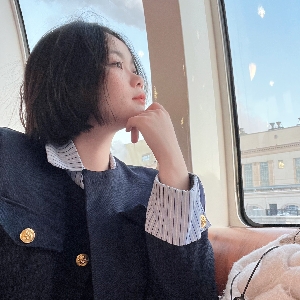 泉州小金靖 