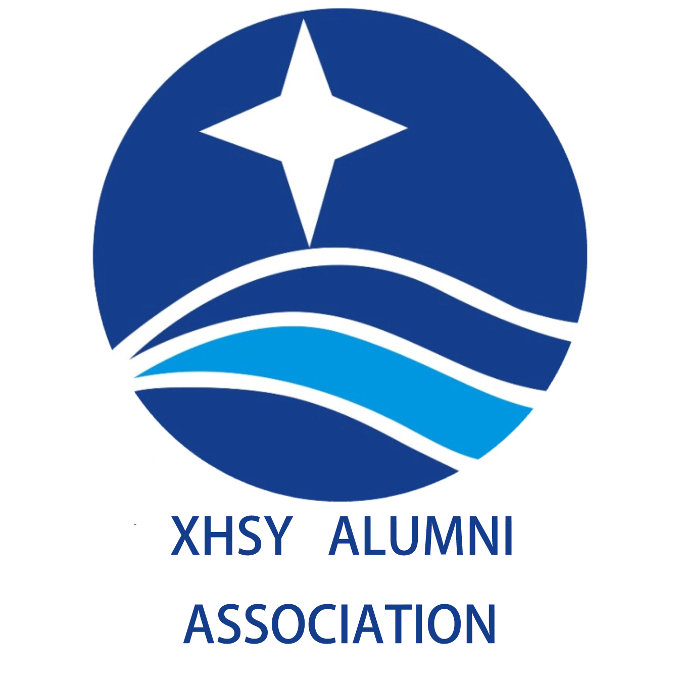 XHSY_ALUMNI 