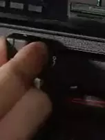 经典!1999年上海大众桑塔纳轿车使用说明VCD_384x288_2.00M_h.26