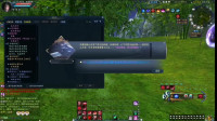 诛仙3:涅羽涅槃飞升身世任务攻略,不会的进哦!