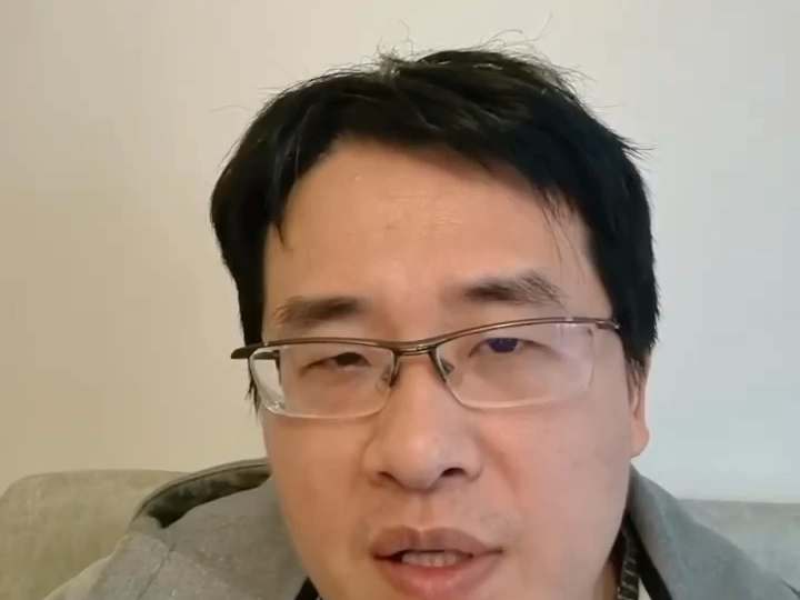 你知道炒股最简单最暴利的操作方式是什么吗?
