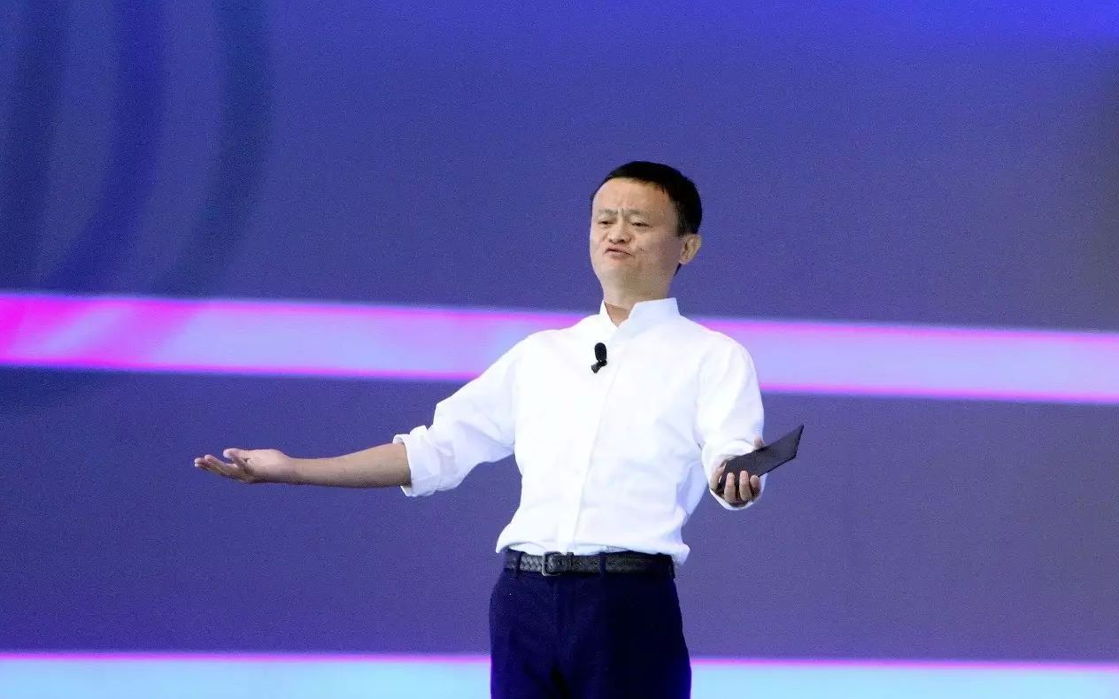 支付宝再次确认,这类人的花呗借呗将被关闭,现在知道还来得及!