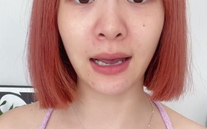 活了这么久,才知道隔离原来是这么涂的!