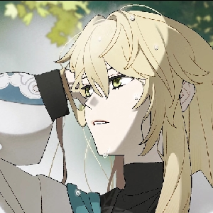 珞轻舟 