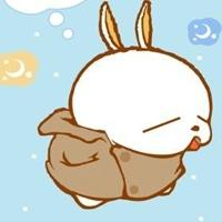 辣椒不吃火龙果 