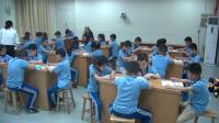【课堂实录】观察物体_数学_小学_徐琳.mp4