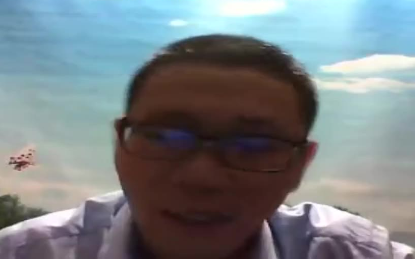 (划书押题2小时)2021造价安装计量-朱万福-含重点90%-听完必过-注册...