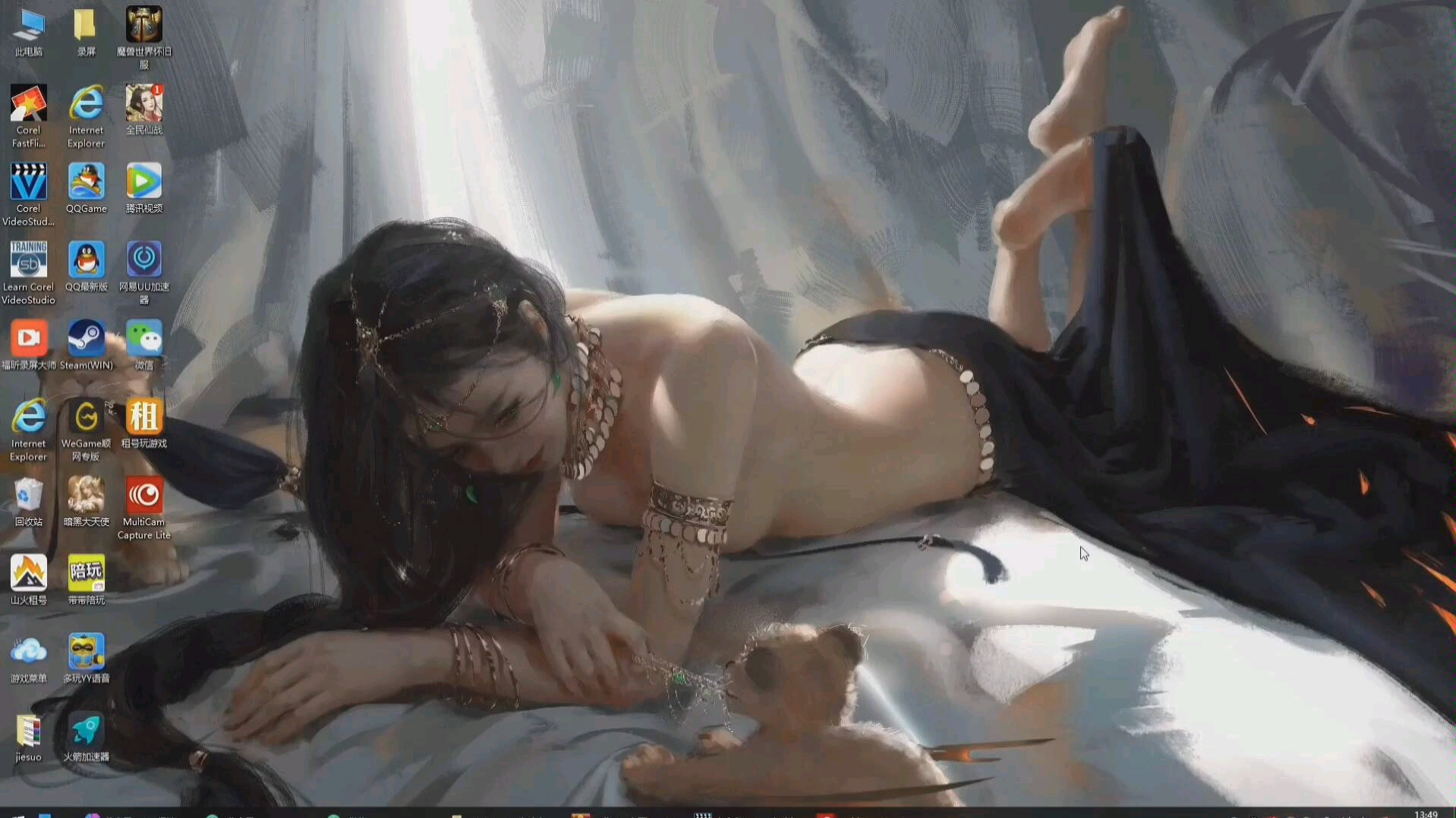 【教程】三星S9&S9+&Note 9解锁刷机视频教学