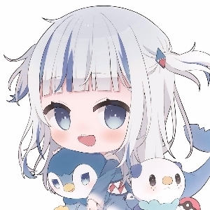 阳彦ordinary 