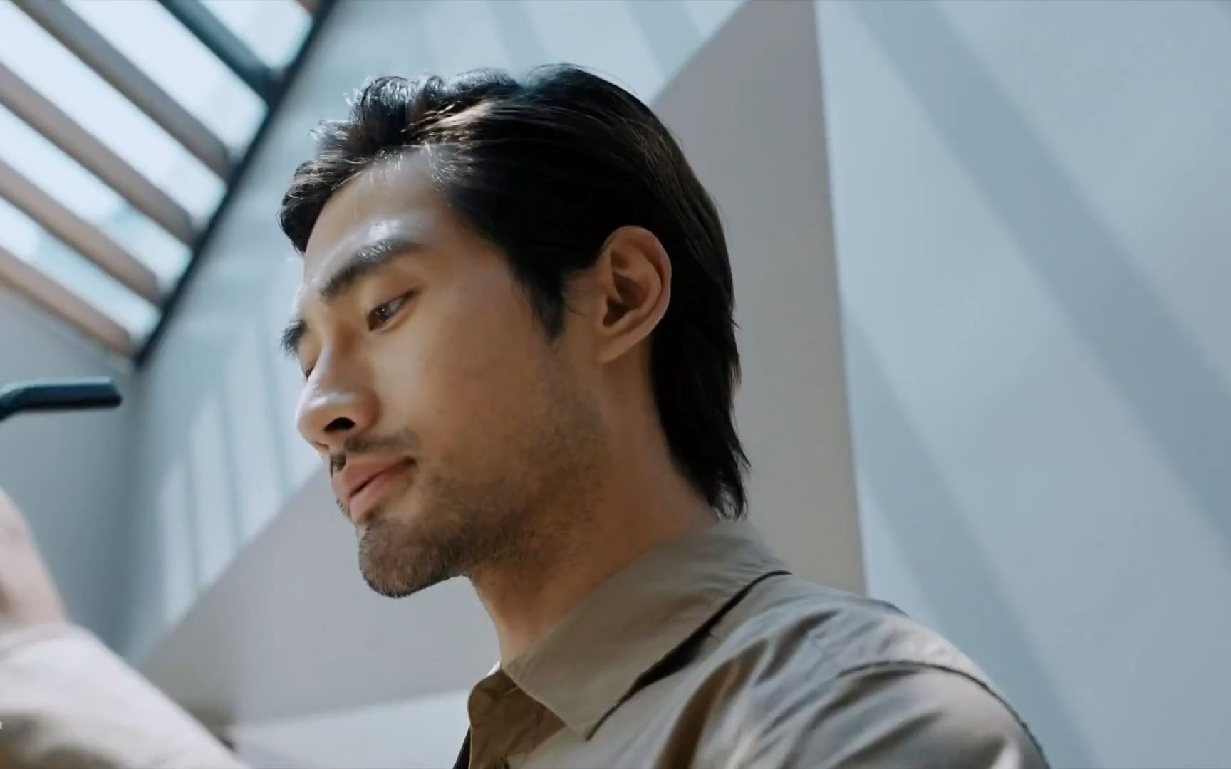 【直播全程回顾】华为秋季全场景新品发布会