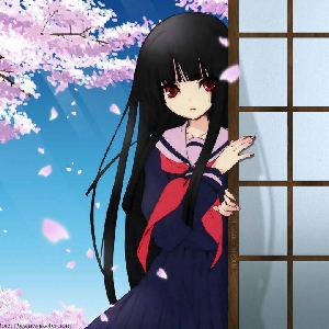 死神传奇 