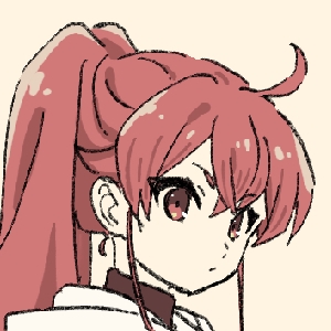 好鸭好鸭1 