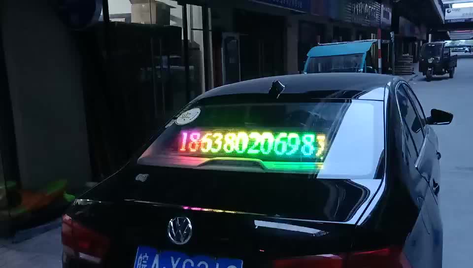 可装跑车轿车SUV铲车电动车面包车货车卡车车载供电无损安装手机改...