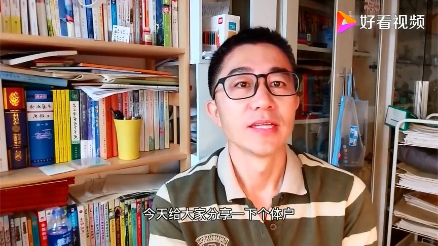 个体营业执照注销特别简单，带齐2份材料，5分钟就可以办理完毕