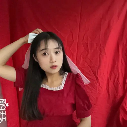 敏_敏_子