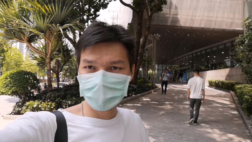 企业未按时纳税申报,会导致罚款?还会降低纳税信用等级?