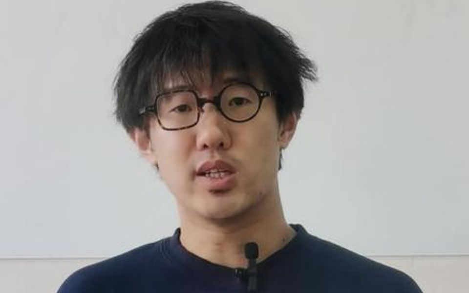 【运营经验分享】作为主办方如何办好一场线下活动?最佳的策划流程...