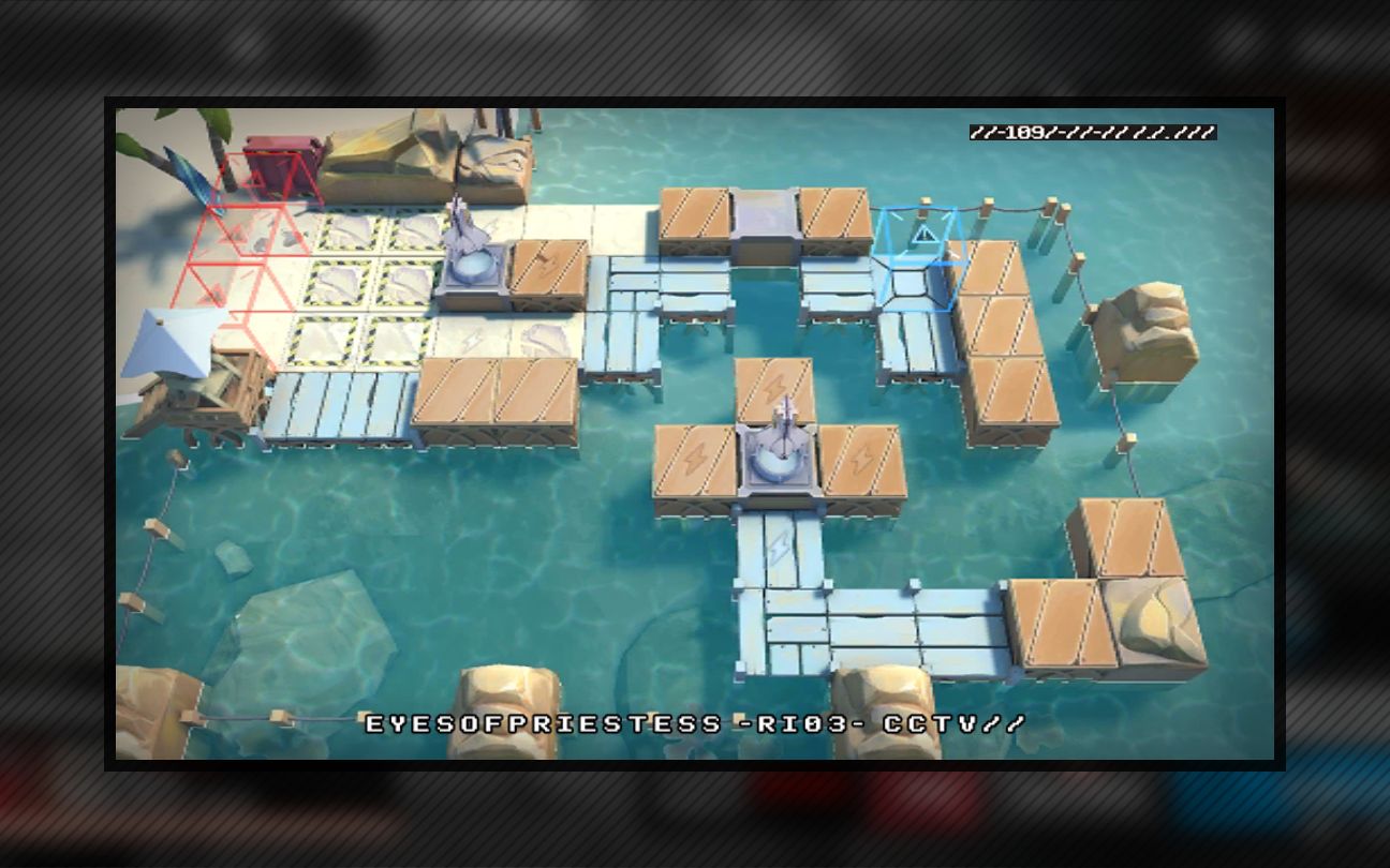 ...“你有没有感受到,城市在分崩离析”(好的琴柳我看不到) || 剿灭委托-...