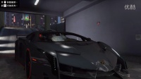 【GTA5】侠盗猎车手5 钢铁侠开豪车找美女车震(游戏世界61)