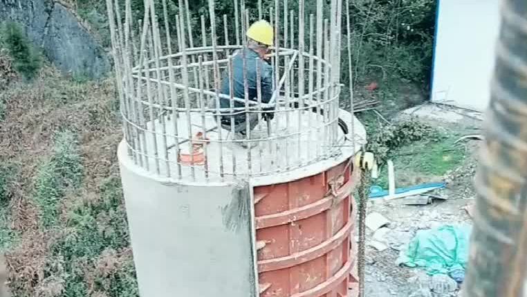 谁有方法!能让这模板脱模,有同行没
