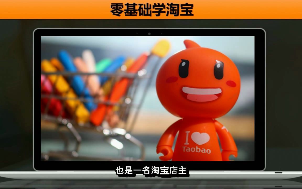 1688一件代发怎么弄,推荐学习