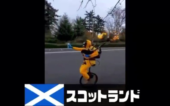 不同国家的消毒政策哈哈哈哈哈哈哈哈哈哈哈哈哈