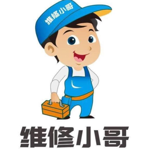 涛哥修车知识分享 