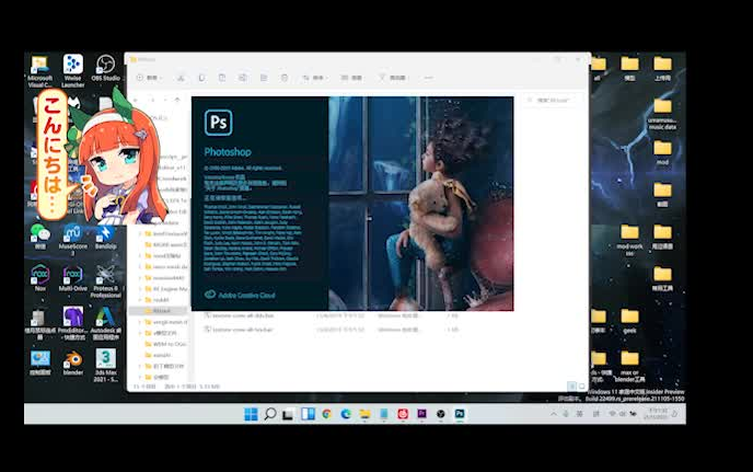 【鬼泣5mod教程】各种工具使用方法精简版_鬼泣5_教程