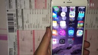超雪卡贴解出4G后,出现无服务了该怎么办