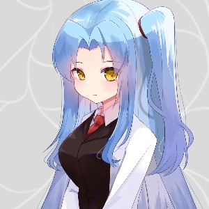 雾苏鑫 
