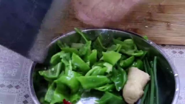 .排骨的做法大全家常: