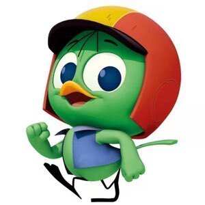 游戏鸡实况游戏解说